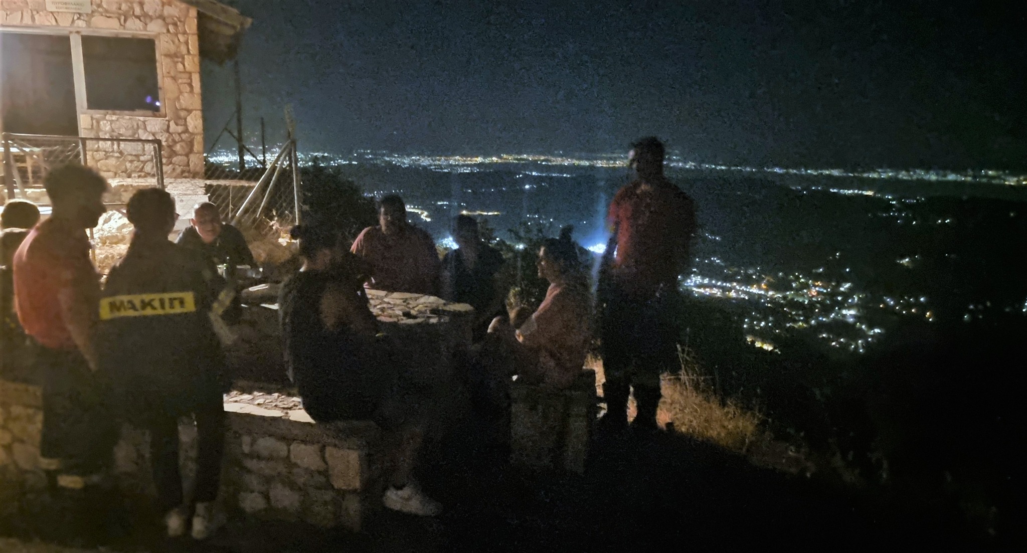 ΑΝΑΚΟΙΝΩΣΗ 19/7/2023 - ΠΡΟΛΗΨΗ 2023 στο πυροφ ΣΟΙΠ ΦΕΛΛΕΑΣ (αρ.29 ...