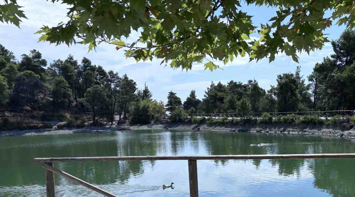 ΓΣ, ΑΡΧΑΙΡΕΣΙΕΣ, ΑΠΟΤΕΛΕΣΜΑΤΑ 14-9-2025 - Σύλλογος Οικιστών ...